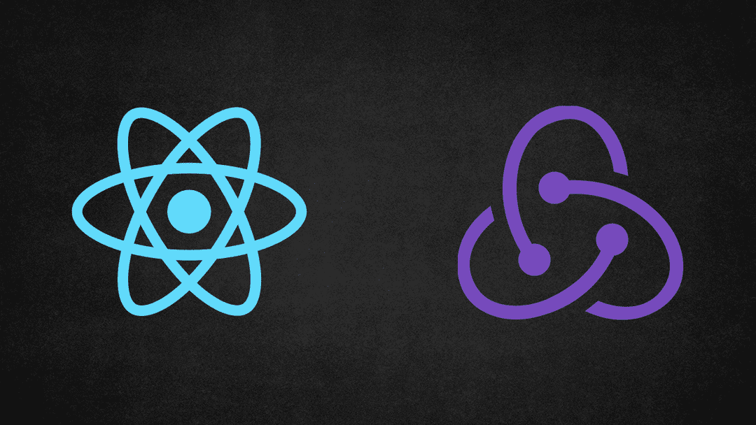 Create Type Safe React Redux Store With Typescript Joshua Avalon Blog